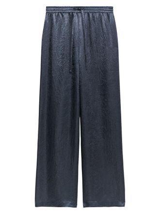 Adolfo Dominguez Pyjamahose