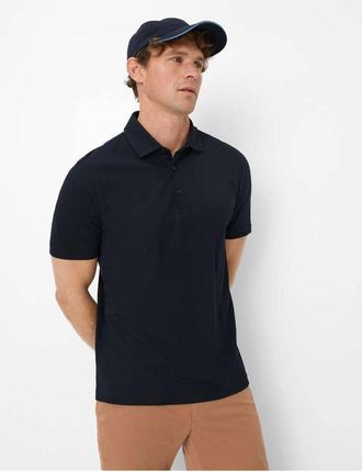 Brax Herren Poloshirt STYLE PEPE