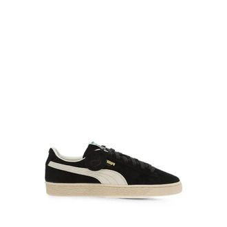 Puma Puma, Herren, Sport, Schwarzk, 38 1/2 EUGr&ouml;&szlig;e