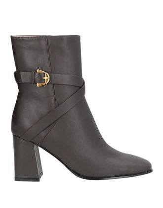 Coccinelle SCHUHE - Stiefeletten auf YOOX.COM