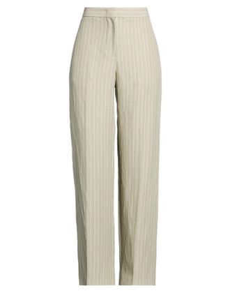 Fabiana Filippi HOSEN & R&Ouml;CKE - Hosen auf YOOX.COM