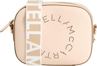 Stella McCartney TASCHEN - Umh&auml;ngetasche auf YOOX.COM