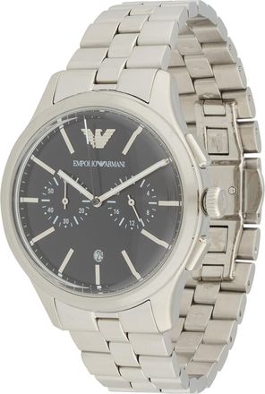 Emporio Armani Uhr