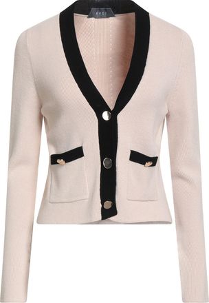 Kaos STRICKWAREN - Strickjacken auf YOOX.COM