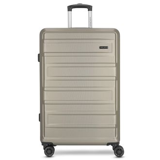 Worldpack Trolley