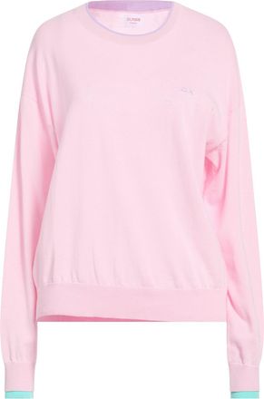 Sun 68 STRICKWAREN - Pullover auf YOOX.COM