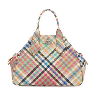Vivienne Westwood Damen, Taschen, Mehrfarbig, ONE SIZEGr&ouml;&szlig;e