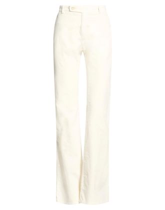 120% Lino HOSEN & R&Ouml;CKE - Hosen auf YOOX.COM
