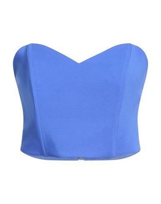 Hanita TOPS - Tops sur YOOX.COM