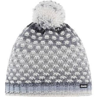 Eisb&auml;r Herren Stravo Pompon M&Uuml;