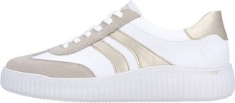 Remonte Sneaker low Basic