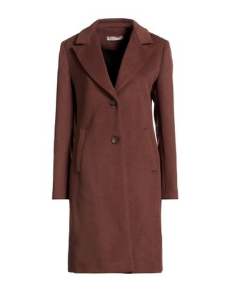 Rinascimento JACKEN & M&Auml;NTEL - M&auml;ntel auf YOOX.COM