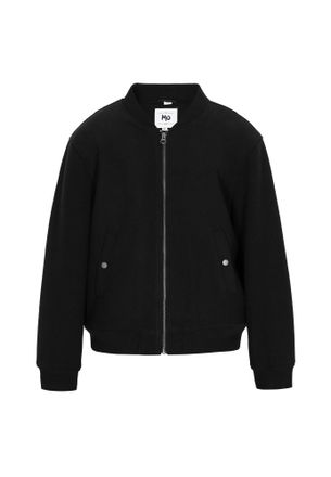 Mymo Jacke