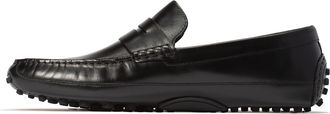 Cole Haan Slipper DAVIES