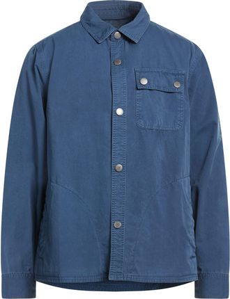 Barbour TOPS - Hemden auf YOOX.COM