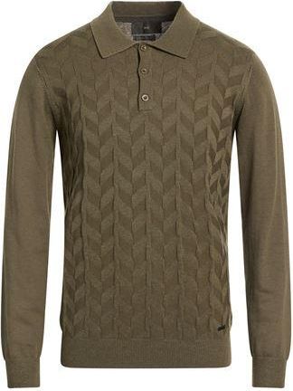 Liu Jo MAILLE - Pullover sur YOOX.COM