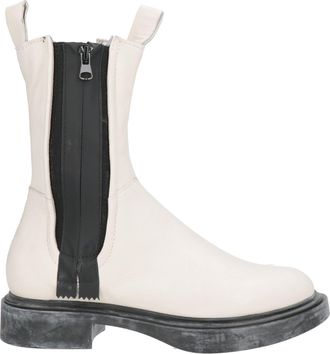 Mjus SCHUHE - Stiefeletten auf YOOX.COM