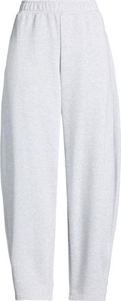 Motel HOSEN & R&Ouml;CKE - Hosen auf YOOX.COM