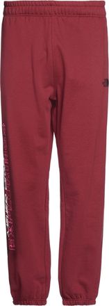 The North Face U NSE RELAXED JOGGER