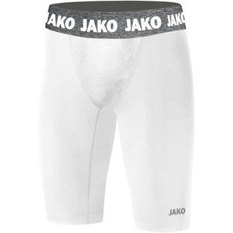 Jako Herren Short Tight Compression 2.0