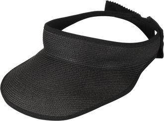 Roger Vivier ACCESSOIRES - M&uuml;tzen & H&uuml;te auf YOOX.COM