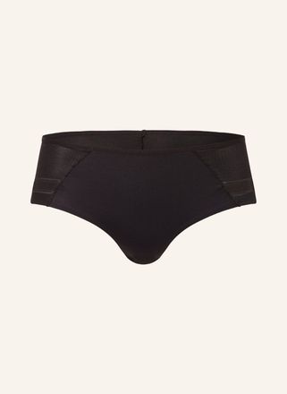 Chantelle Panty Easy Bliss schwarz