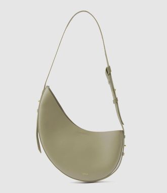 SOEUR Sac Wino Argile