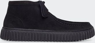 Clarks Bottines - Taille 40