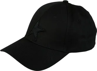 Golden Goose ACCESSOIRES - M&uuml;tzen & H&uuml;te auf YOOX.COM