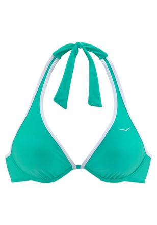 Venice Beach Bikini-Top