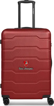 Tonino Lamborghini Trolley