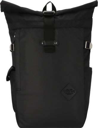 Harvest Label Rucksack Naka