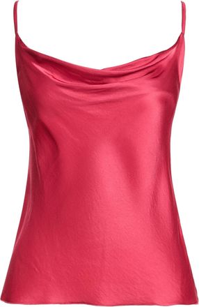 Manila Grace TOPS - Tops auf YOOX.COM