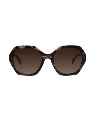 Rag & Bone BRILLEN - Sonnenbrillen auf YOOX.COM