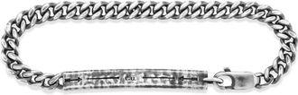 Cai ca Armband