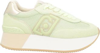 Liu Jo SCHUHE - Sneakers auf YOOX.COM