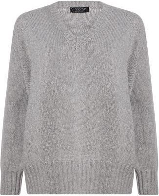 Jucca MAILLE - Cols roul&eacute;s sur YOOX.COM