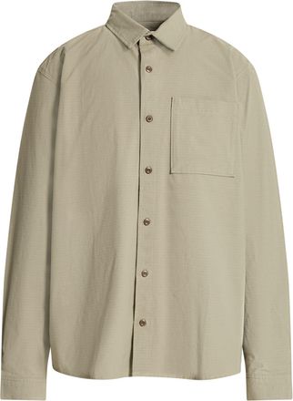 Patagonia TOPS - Hemden auf YOOX.COM