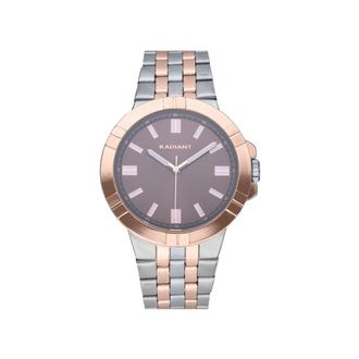 Radiant New ra635204