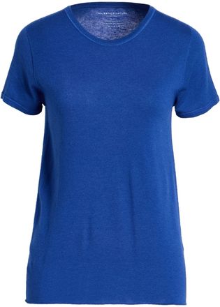 Majestic Filatures STRICKWAREN - Pullover auf YOOX.COM