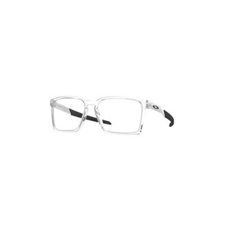 Oakley Exchange Frame - - Accessories - Herren - Grau - 54 MM