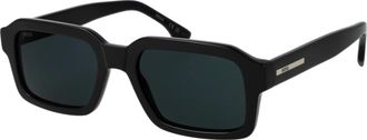 HUGO BOSS Sonnenbrillen BOSS 1984/S 807I8 54