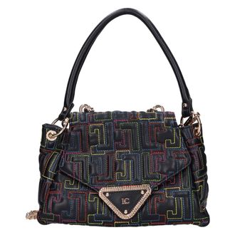 La Carrie Femme, Sacs, Noir, Taille: ONE Size Noir