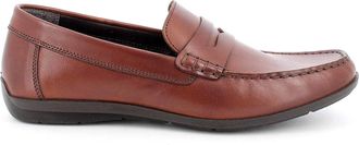 Igi & Co Herren Luke Bootsschuh, Cognac, 41 EU