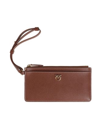 Pinko Kleinlederwaren - Brieftaschen auf YOOX.COM