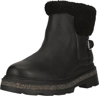 Clarks Winterboots Hencroft Madi Waterproof