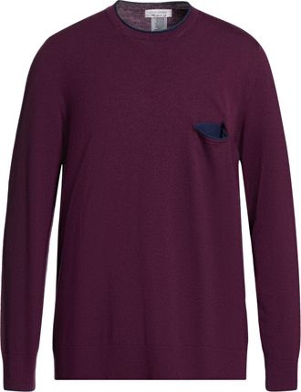 Gran Sasso STRICKWAREN - Pullover auf YOOX.COM