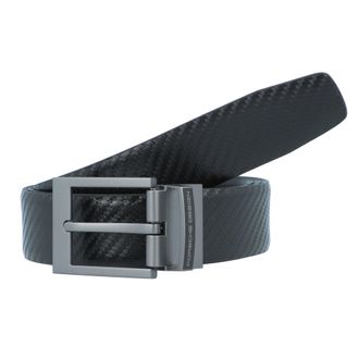 Porsche Design Gürtel Traveller