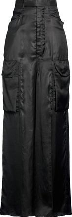 Rick Owens HOSEN & R&Ouml;CKE - Hosen auf YOOX.COM