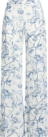 120% Lino HOSEN & R&Ouml;CKE - Hosen auf YOOX.COM